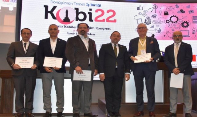 KOBİ'ler için 'dijital dönüşüm' anlatıldı - Ekonomi - www.orduulak.com ... KOBİ'ler için 'dijital dönüşüm' anlatıldı - Ekonomi - www.orduulak.com ...